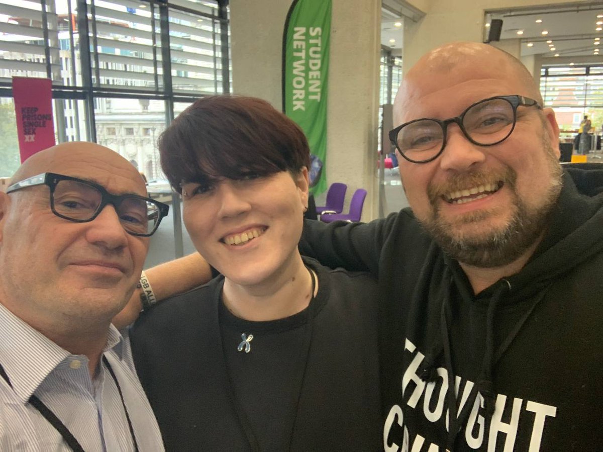 Matthew Sexton's Instagram, Twitter & Facebook on IDCrawl