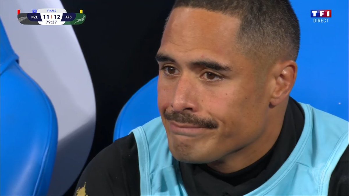 Justin Deegan's Instagram, Twitter & Facebook on IDCrawl