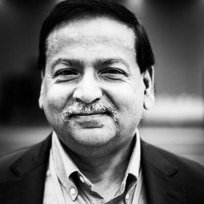 Mark Lutes's Instagram, Twitter & Facebook on IDCrawl