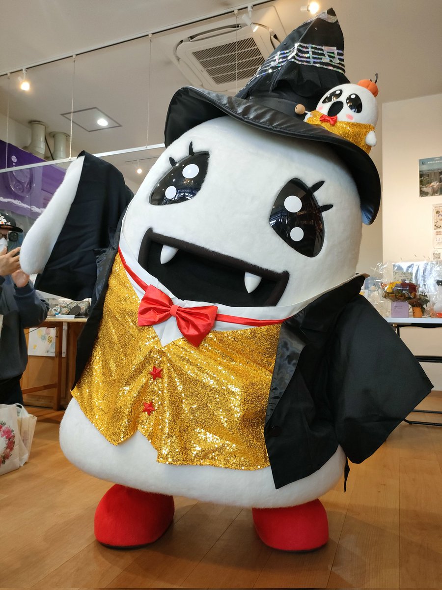 藤次郎(@deki3) - Twilog