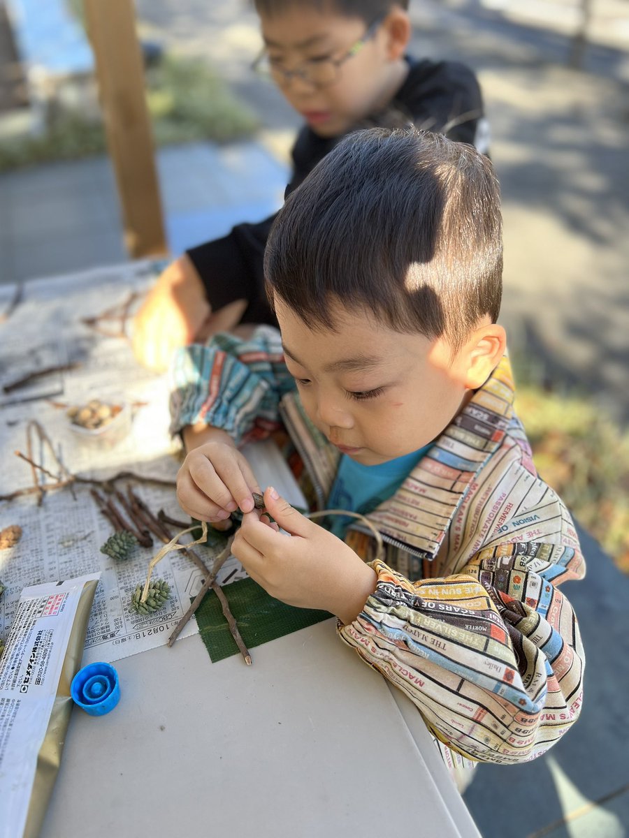 𣘺本雅好（ HASHIMOTO Masayoshi）(@hasshi_masa) - Twilog