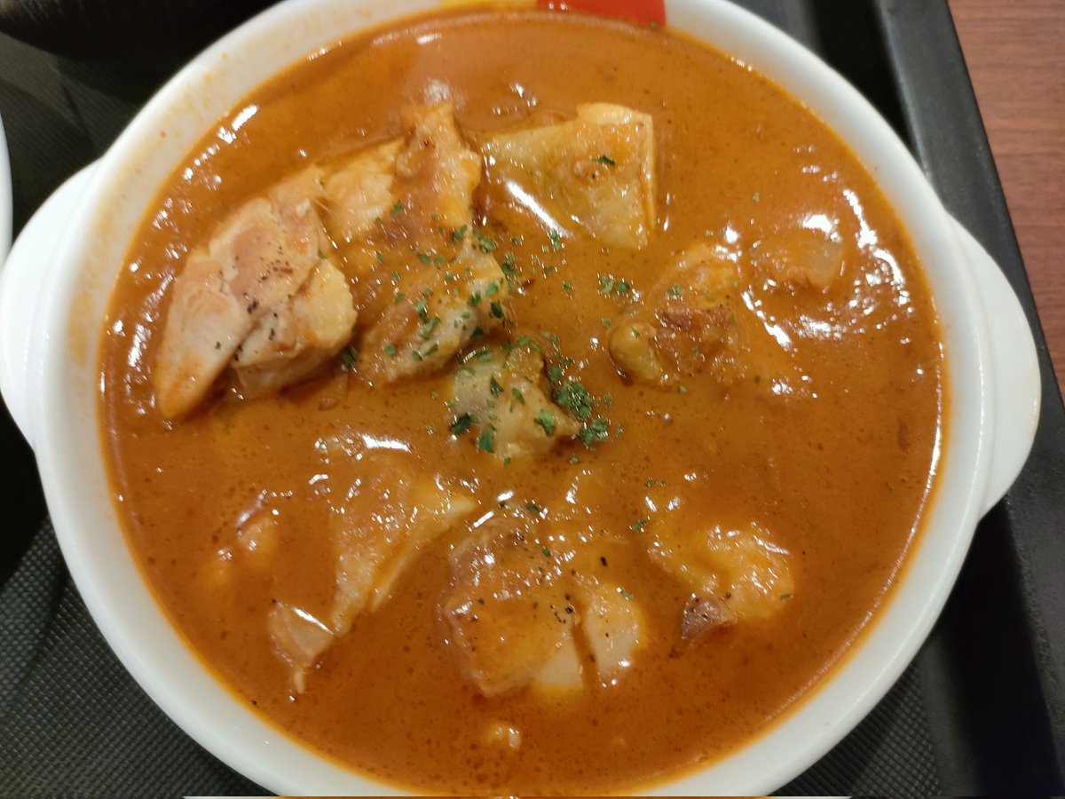 藤次郎(@deki3) - Twilog