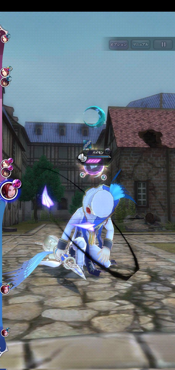 倉庫(@sou_ko) - Twilog