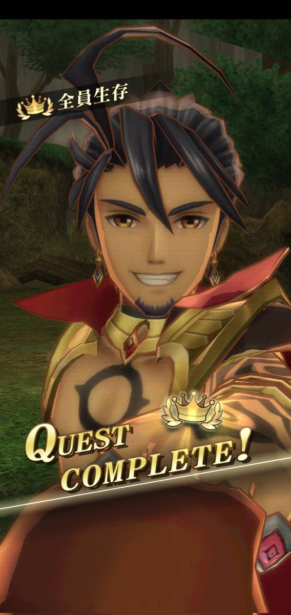 倉庫(@sou_ko) - Twilog