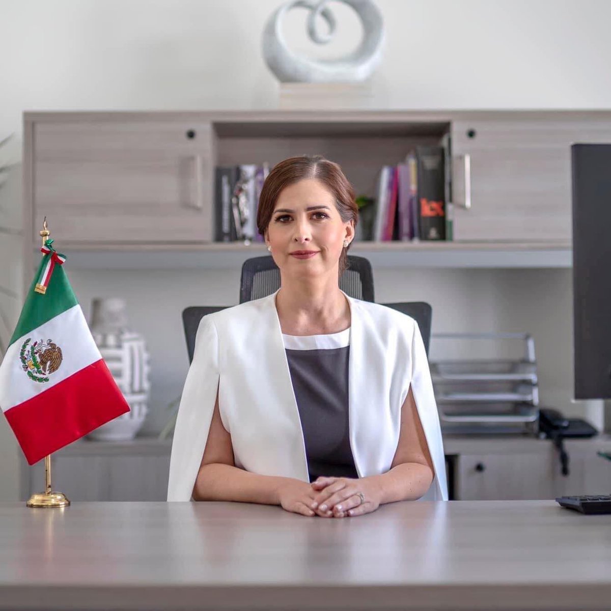 Alan D. Capetillo's Threads – Thread Reader App