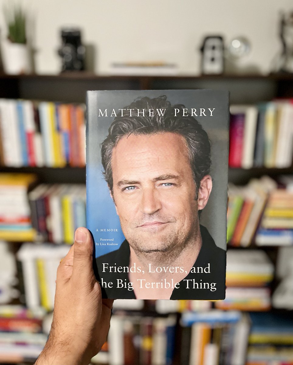 Thread by @readswithravi on Thread Reader App – Thread Reader App