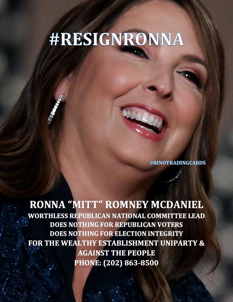 Ivory Ray's Instagram, Twitter & Facebook on IDCrawl