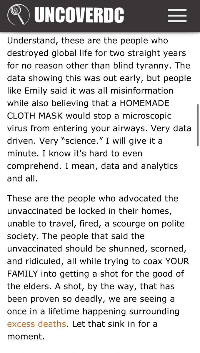 Thread by @tracybeanz on Thread Reader App – Thread Reader App