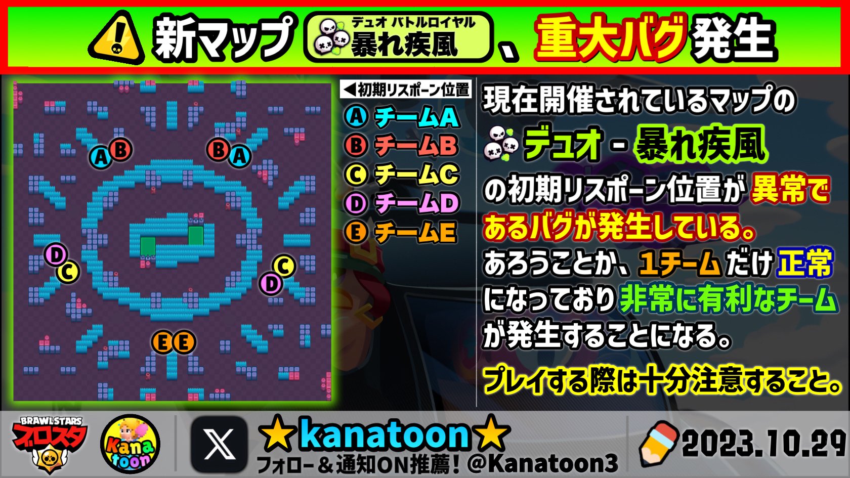 ⭐️Kanatoon⭐️ on X: ⭐️Kanatoon⭐️ on X:
