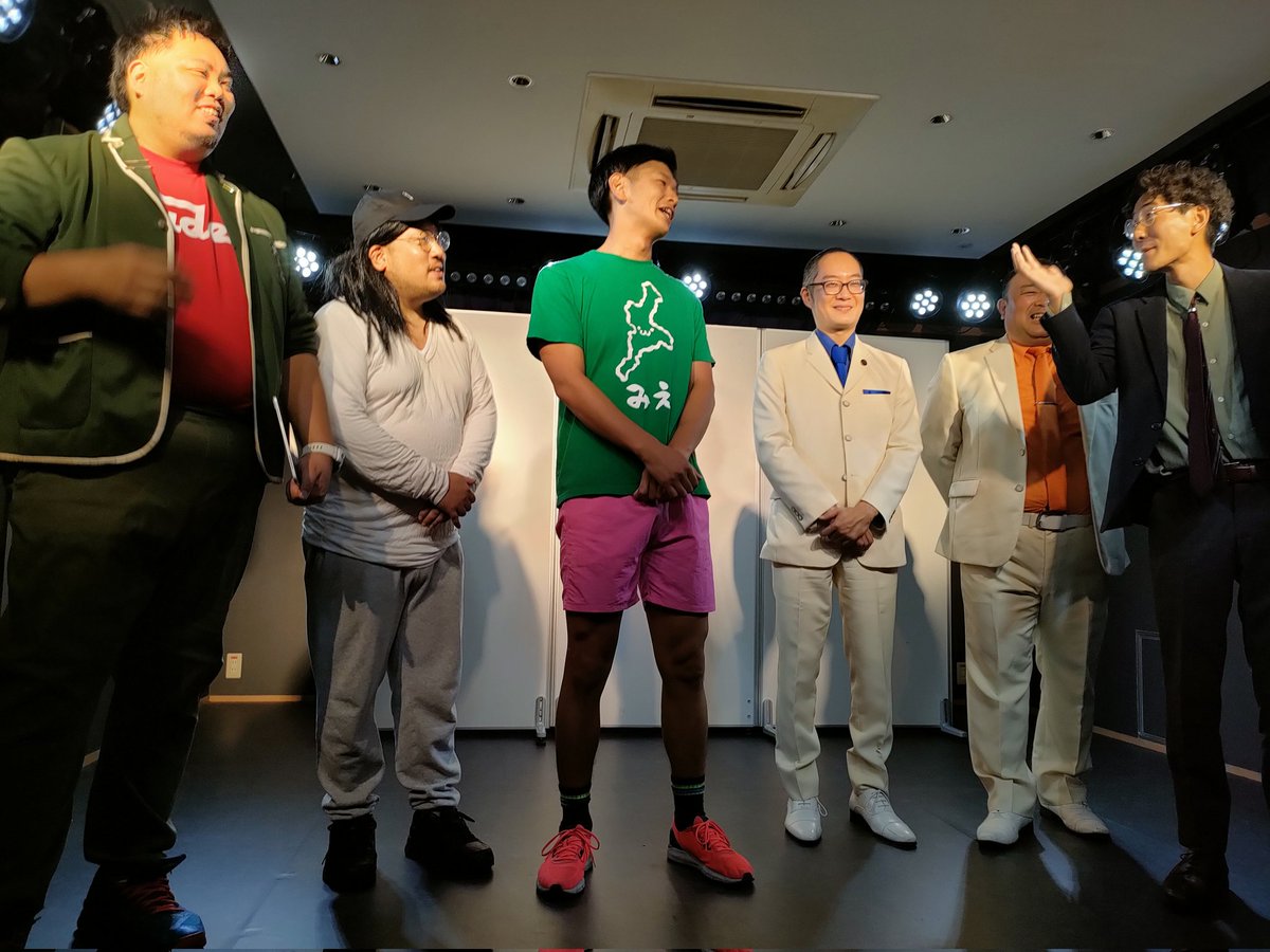 藤次郎(@deki3) - Twilog