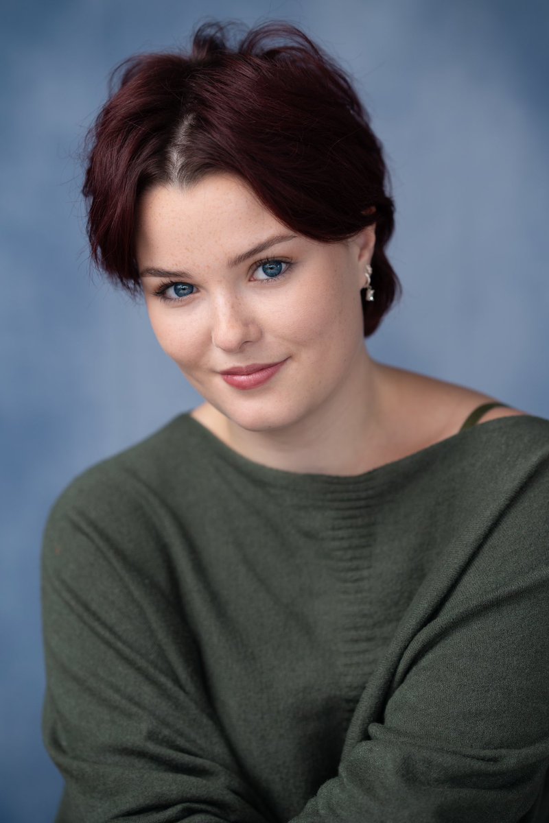 Caroline Kane's Instagram, Twitter & Facebook on IDCrawl