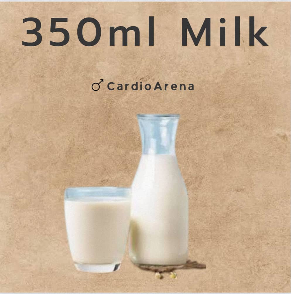 Best Bulking Tips For Skinny People... - Thread from ᴀʀᴛ ᴏꜰ ᴘʜʏꜱɪQᴜᴇ ...