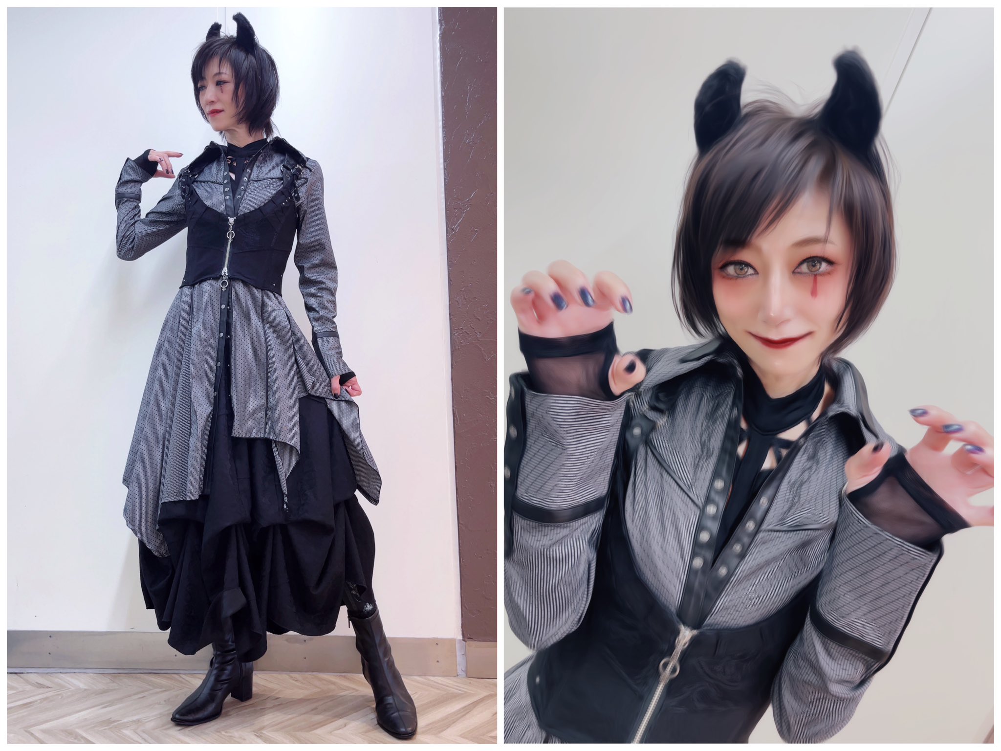 𝐎𝐳𝐳 𝐎𝐧𝐞𝐬𝐭𝐞 ☨🤍☨ファミリ かしわ𝟚F 𝐎𝐳𝐳 𝐎𝐧𝐞𝐬𝐭𝐞 ☨🤍☨ファミリ かしわ𝟚F