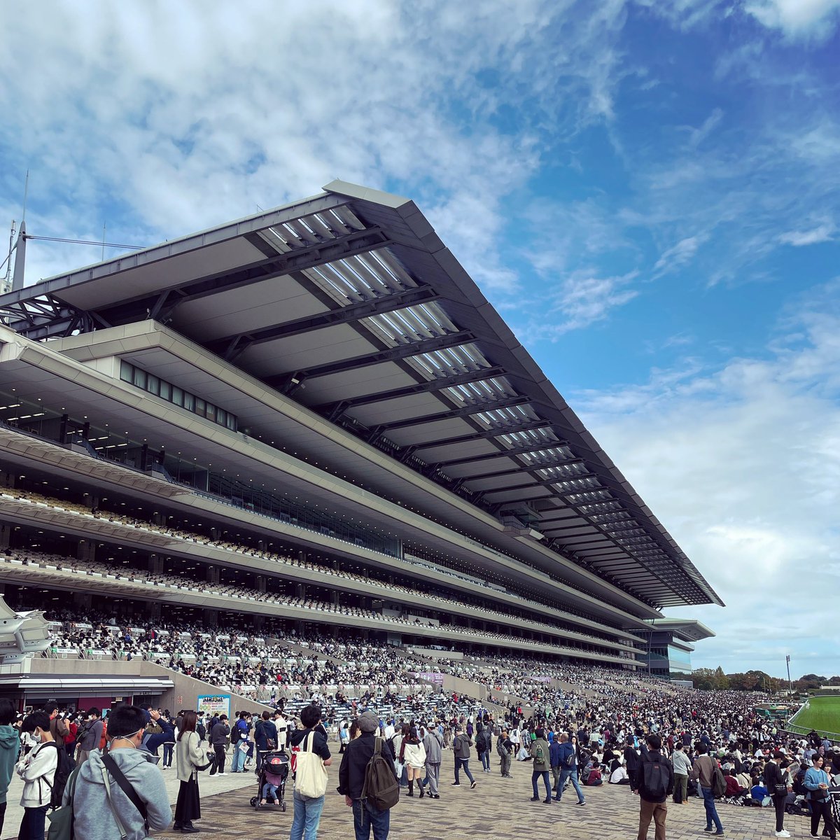 spookyz(@spookyz) - Twilog