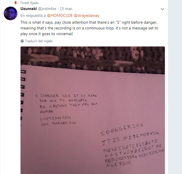 Thread by @Diggalv on Thread Reader App – Thread Reader App