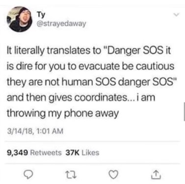 Thread by @Diggalv on Thread Reader App – Thread Reader App