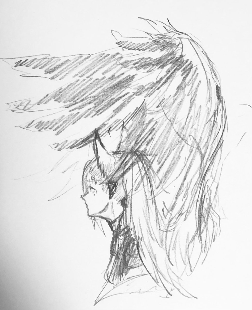 RARUKU@BGA12071の漫画作品一覧(2ページ目)