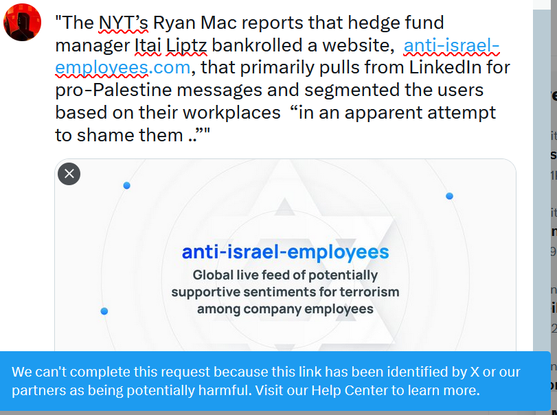 What a coincidence. - Thread from artisbrutal2021 @artisbrutal2021 ...