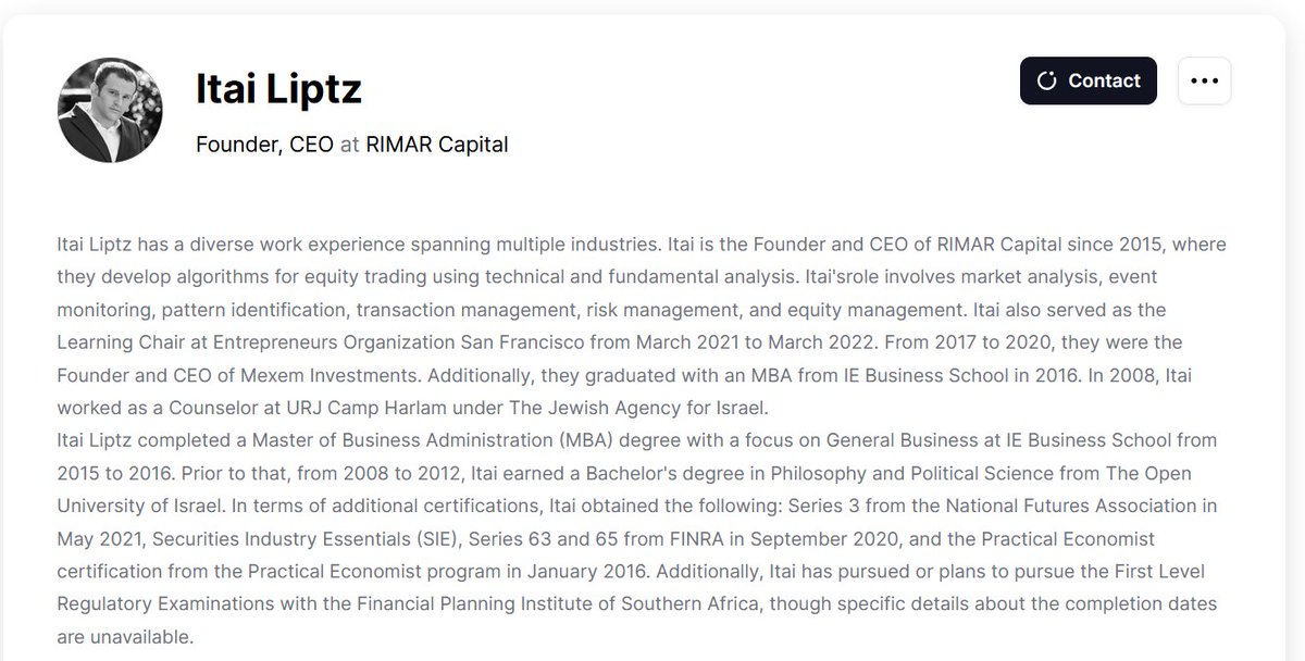 What a coincidence. - Thread from artisbrutal2021 @artisbrutal2021 ...