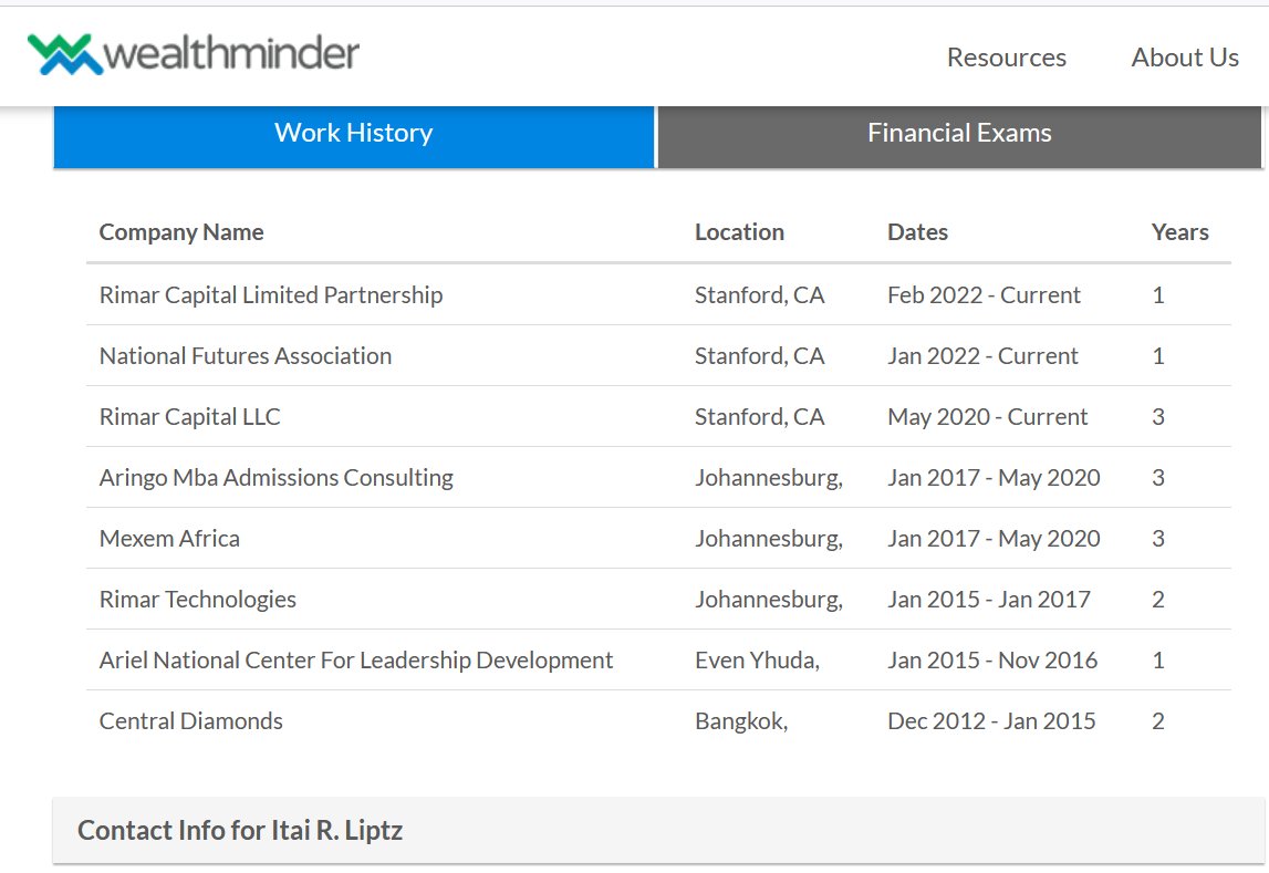 What a coincidence. - Thread from artisbrutal2021 @artisbrutal2021 ...