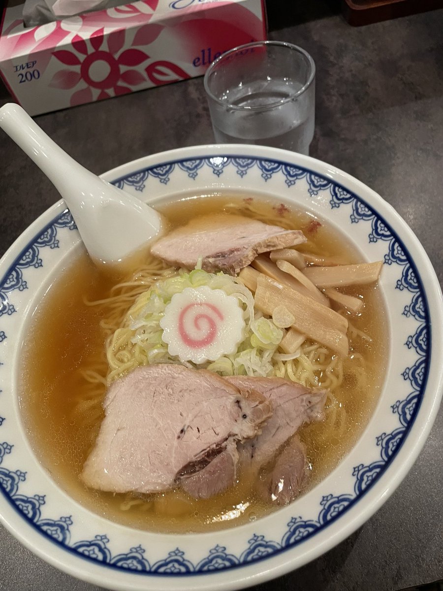 あさﾐｽﾄの漫画