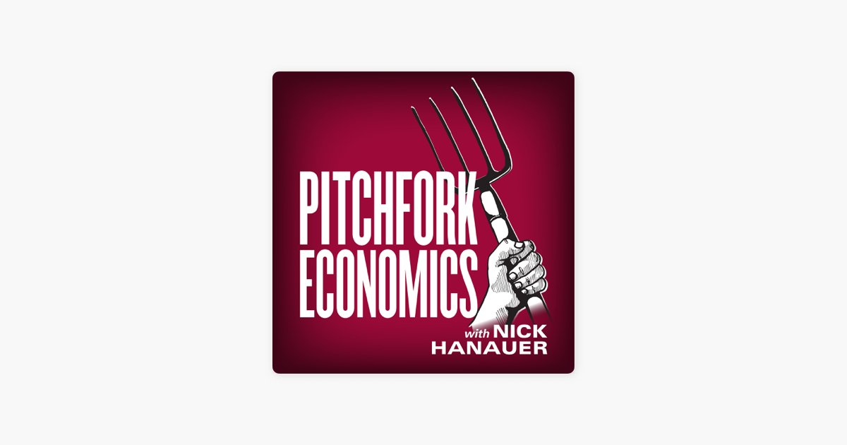 Fig.1-Absorption-of-zero-point-energy-vacuum-fluctuation.. | Cambridge ...