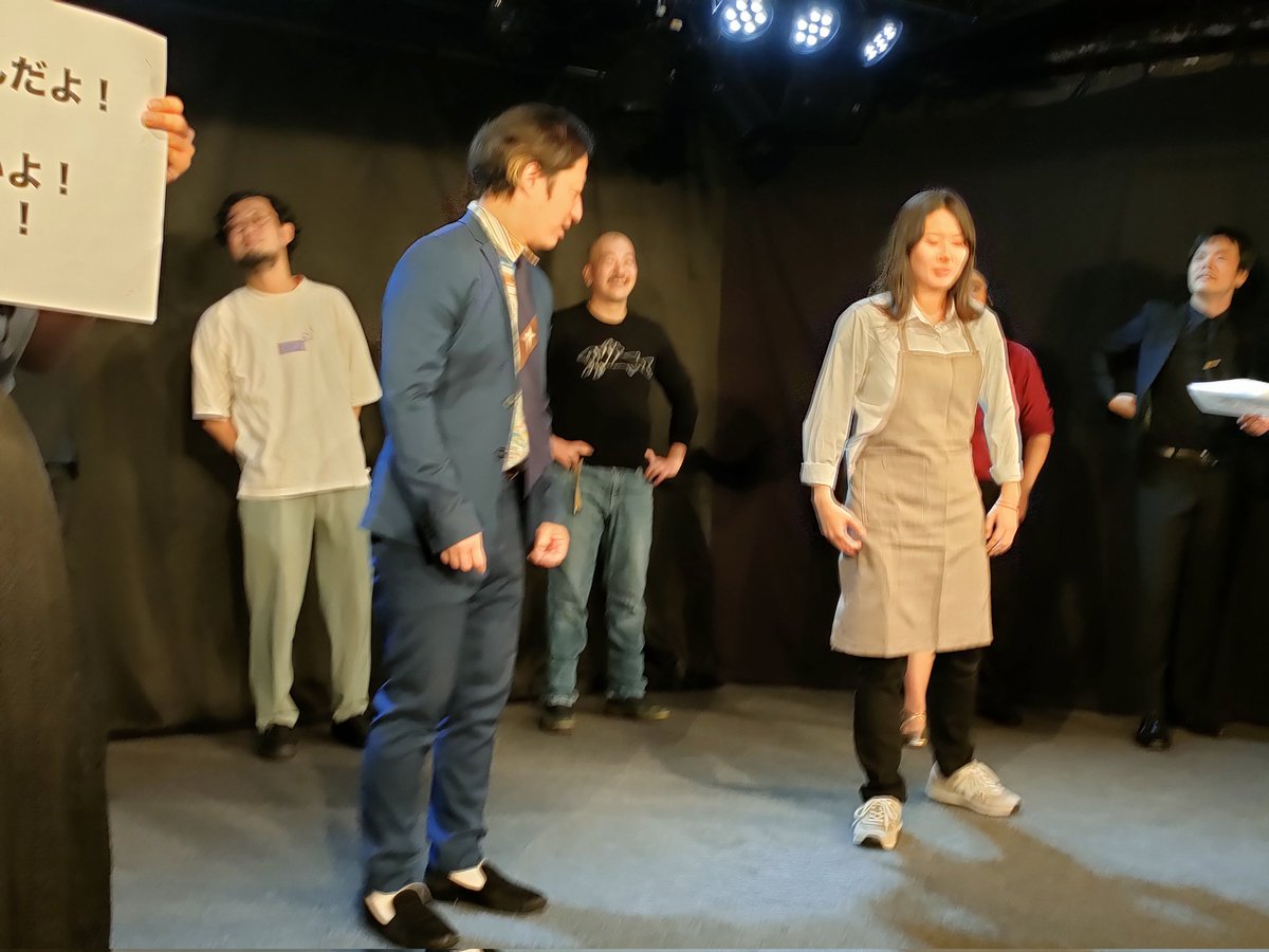 藤次郎(@deki3) - Twilog