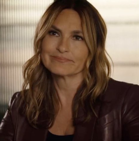 Barbara Martini's Instagram, Twitter & Facebook on IDCrawl