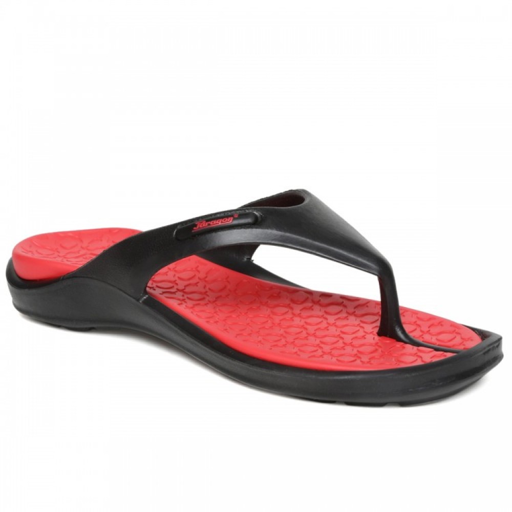 easy2by on X Paragon Slippers for Men The perfect slippers for every occasion https t iEioU0lBXn https t 1ipUjNTmpb X