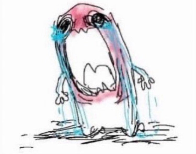 jrwi riptide ep 112 spoilerstheir wed」|SKYE ⚔️🌿のイラスト