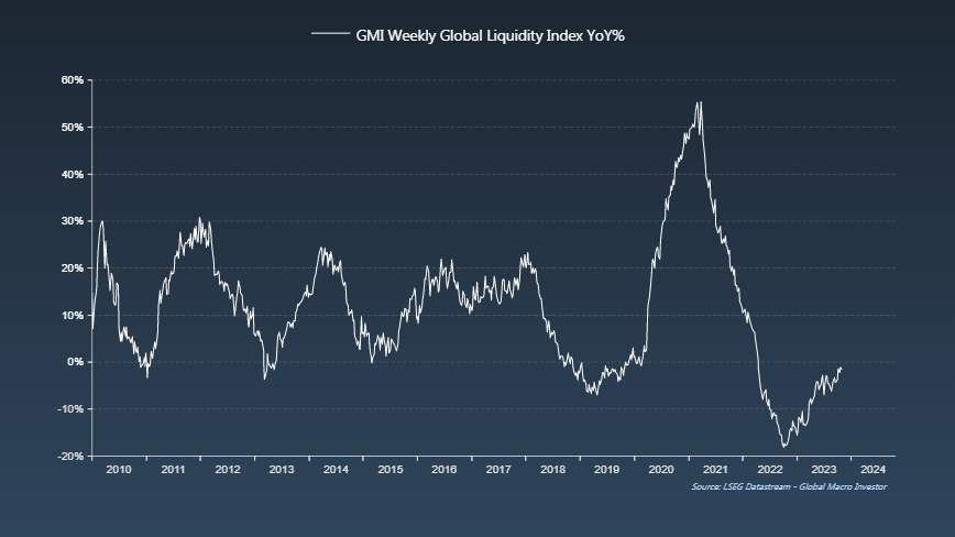 Thread by @RaoulGMI on Thread Reader App – Thread Reader App