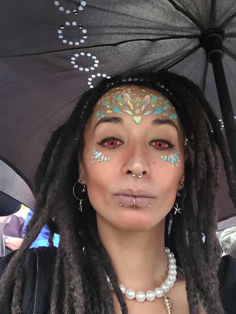 Slarty Bartfast's Instagram, Twitter & Facebook on IDCrawl