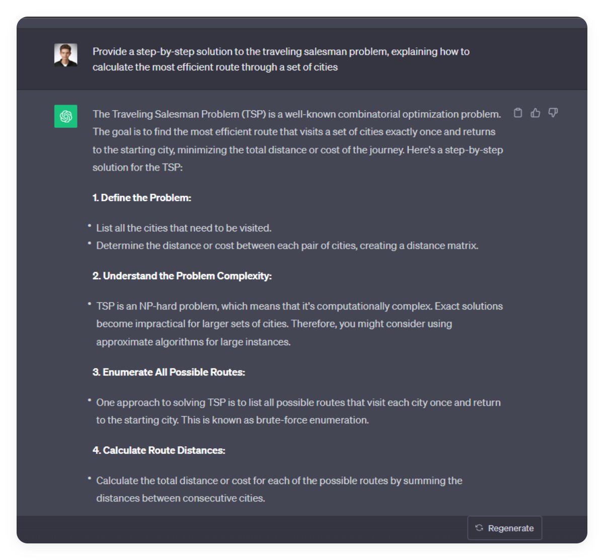 Thread by @hey_madni on Thread Reader App – Thread Reader App