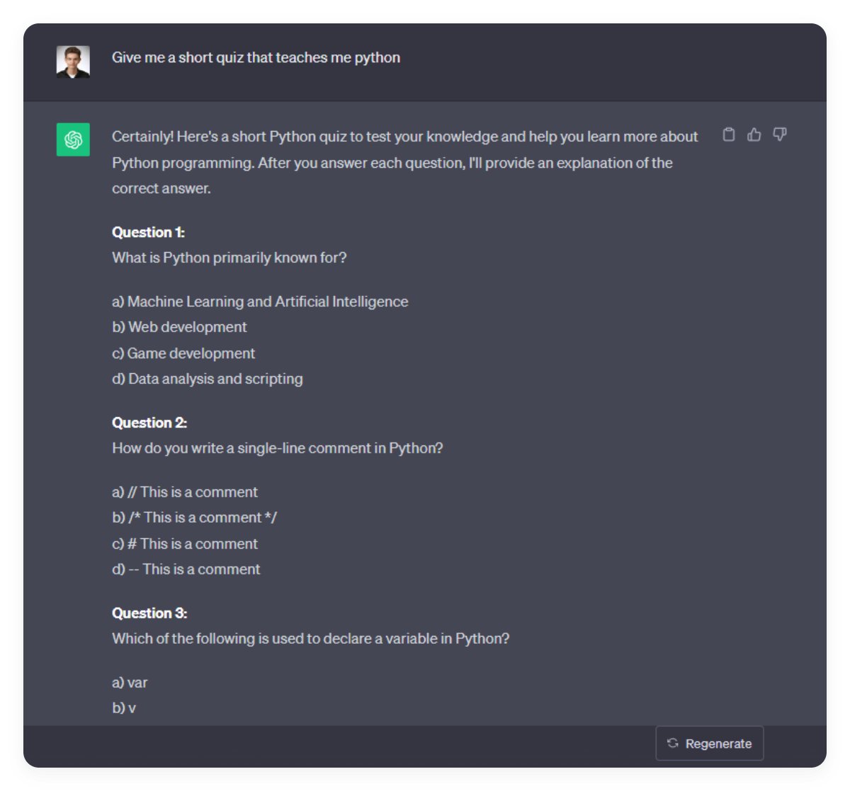 Thread by @hey_madni on Thread Reader App – Thread Reader App