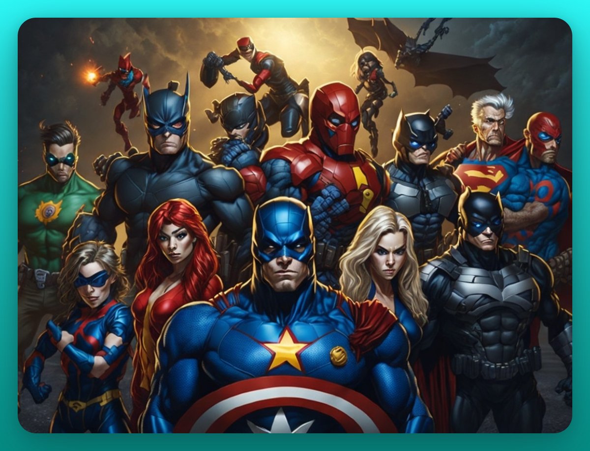 Thread by @alphabatcher on Thread Reader App – Thread Reader App