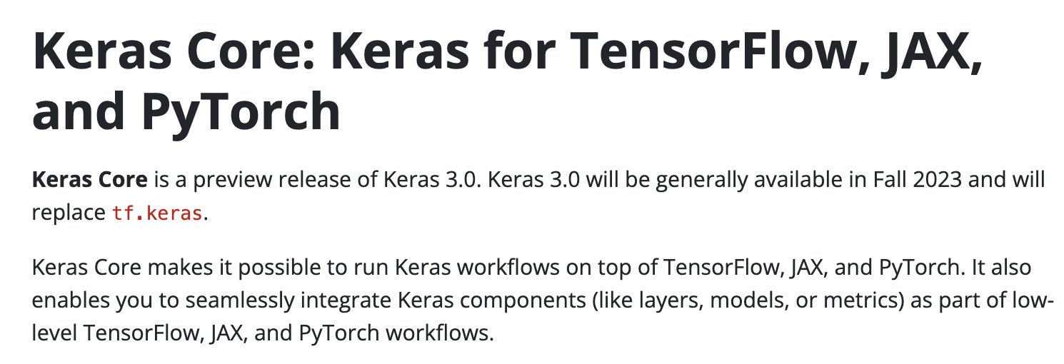 Keras Metrics