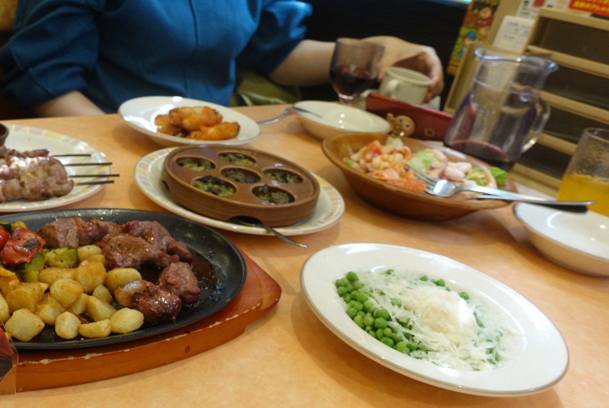 橘 柚帆🛩🎸🔥@東2マ52a(@yuzuho_m7) - Twilog