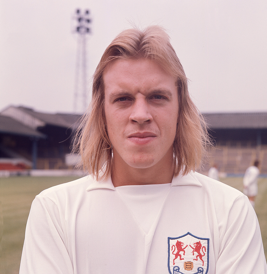 Robin Wainwright's Instagram, Twitter & Facebook on IDCrawl