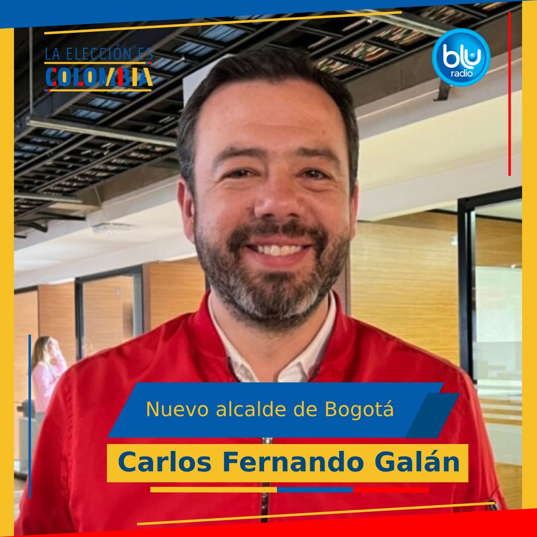 Angelica Roldan's Instagram, Twitter & Facebook on IDCrawl