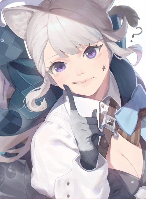 JH@KKRT0302のイラスト一覧