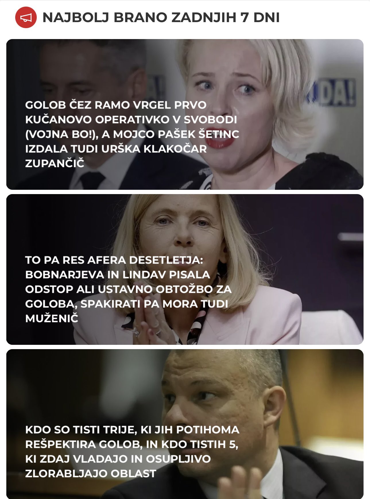 Memes Dni Jon My Beloved (*˘︶˘*).｡.:*♡ — More Memes From A