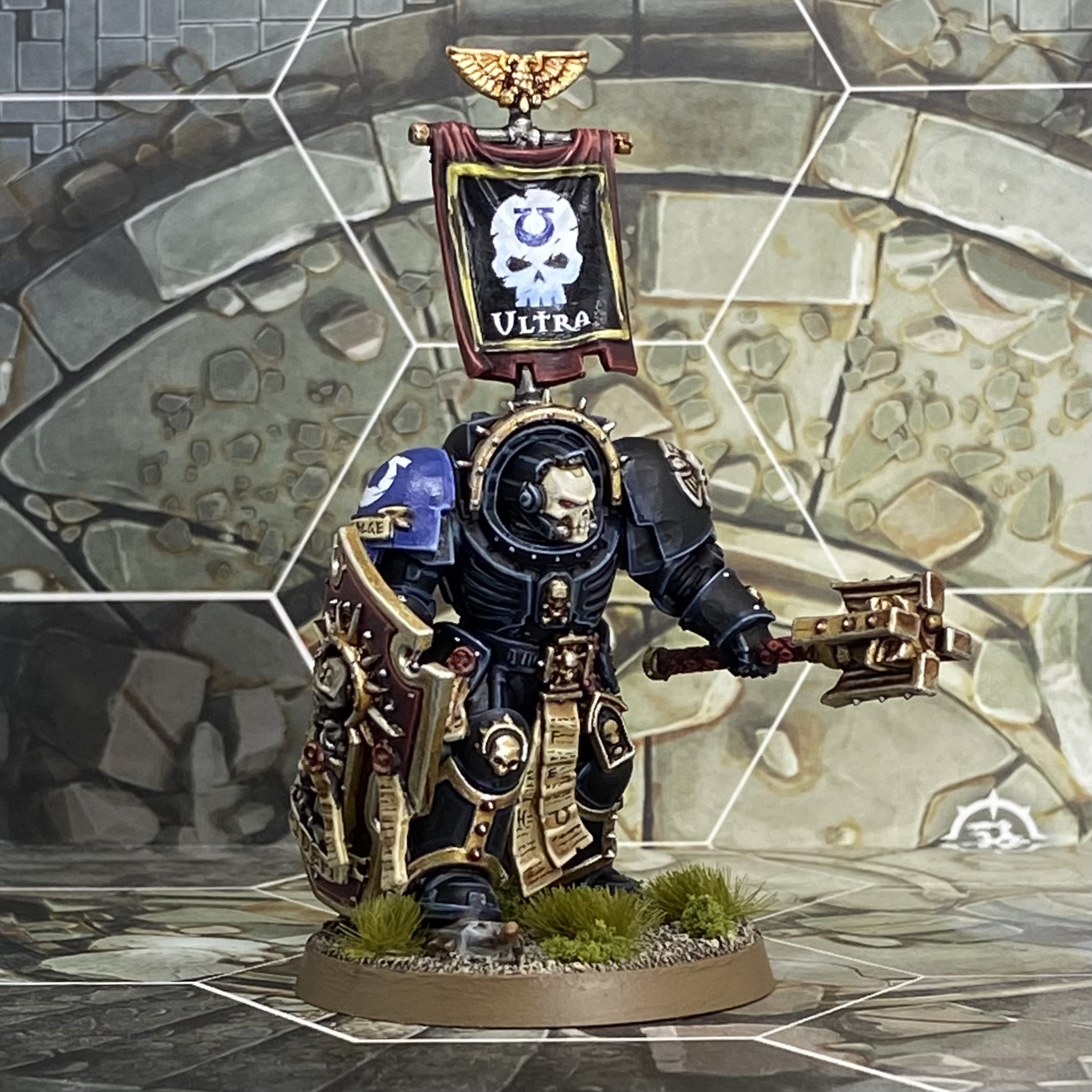 Blank Shield With Banner Wood Medal Custom Design Shield Sublimation