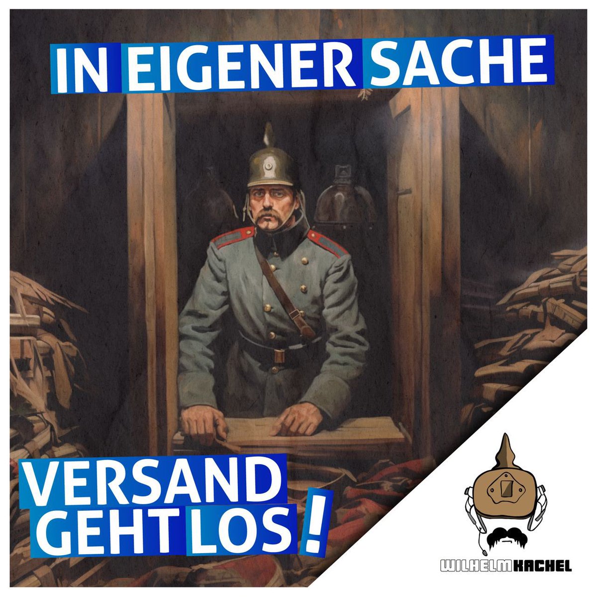 Wilhelm Memes Der Stichtag – Die Chronik Der ARD · Neue Folgen