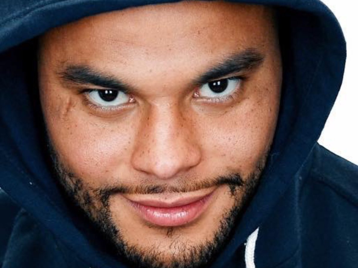 Stephanie Crawley's Instagram, Twitter & Facebook on IDCrawl