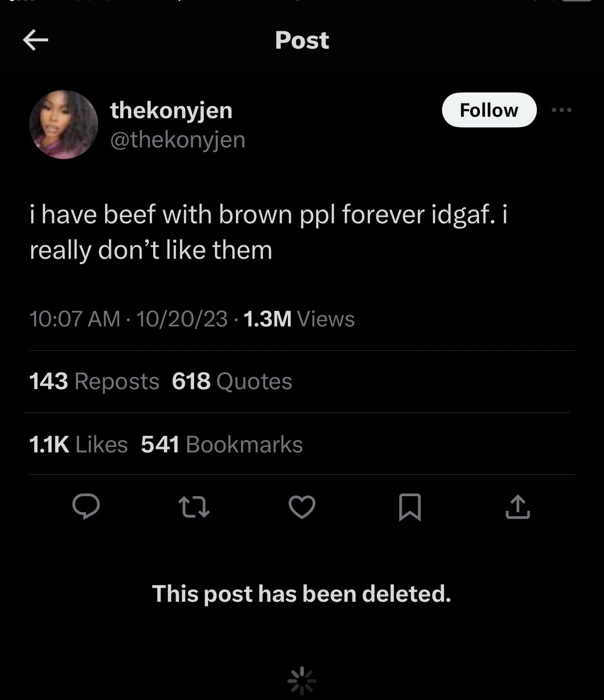 Idgaf Mood Quotes 70 Best IDGAF Quotes Ideas | Quotes, Idgaf Quotes,