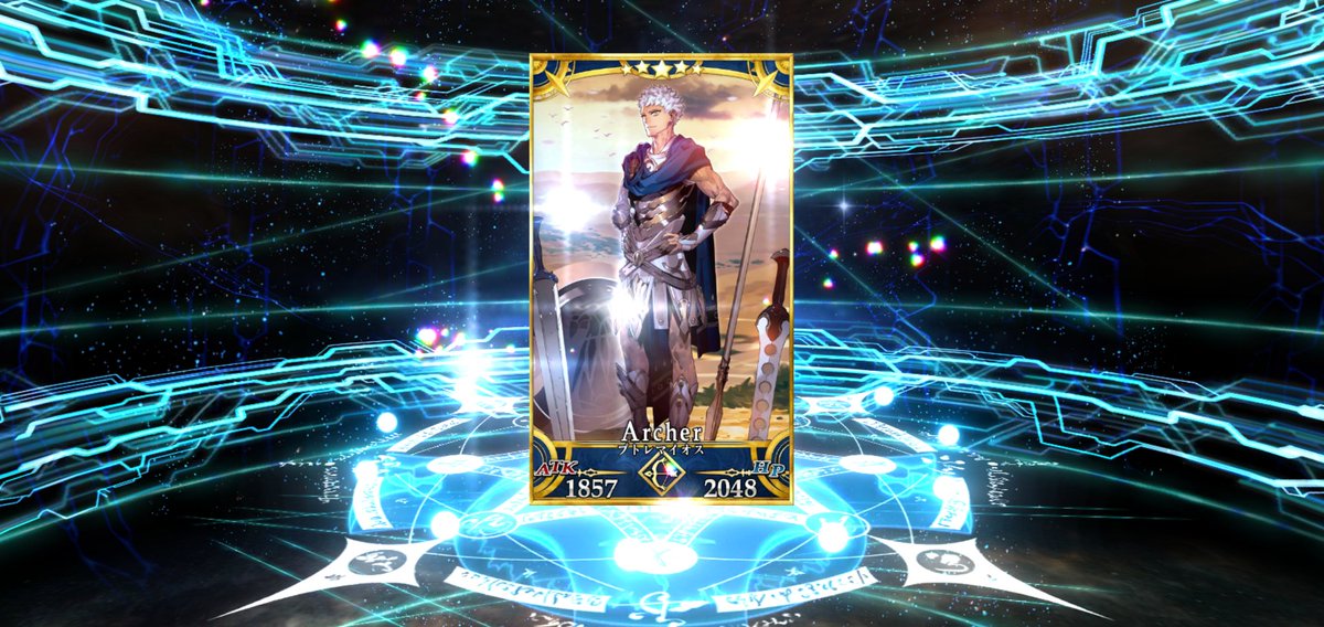 倉庫(@sou_ko) - Twilog