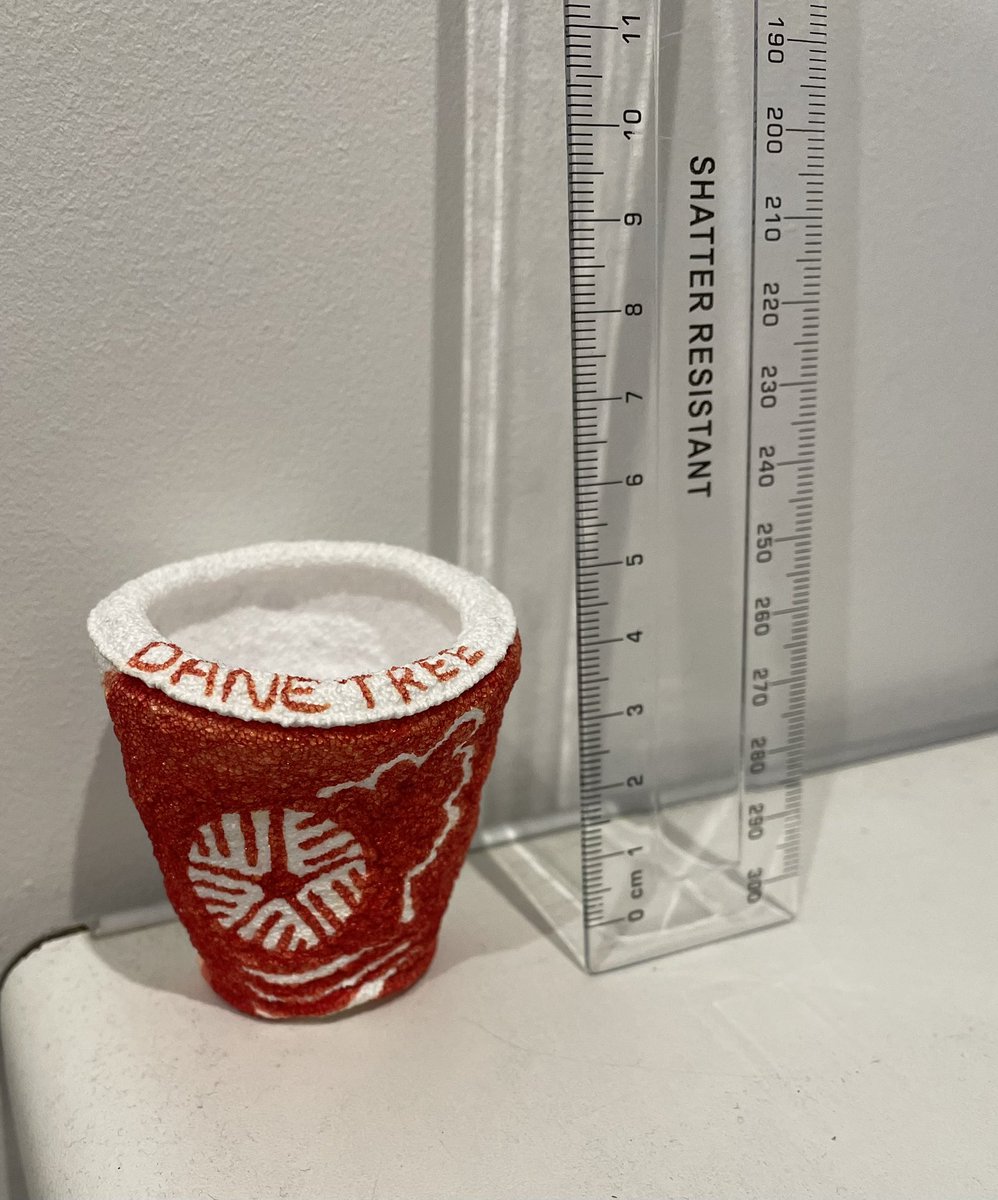 Welcome to GLF Danetree