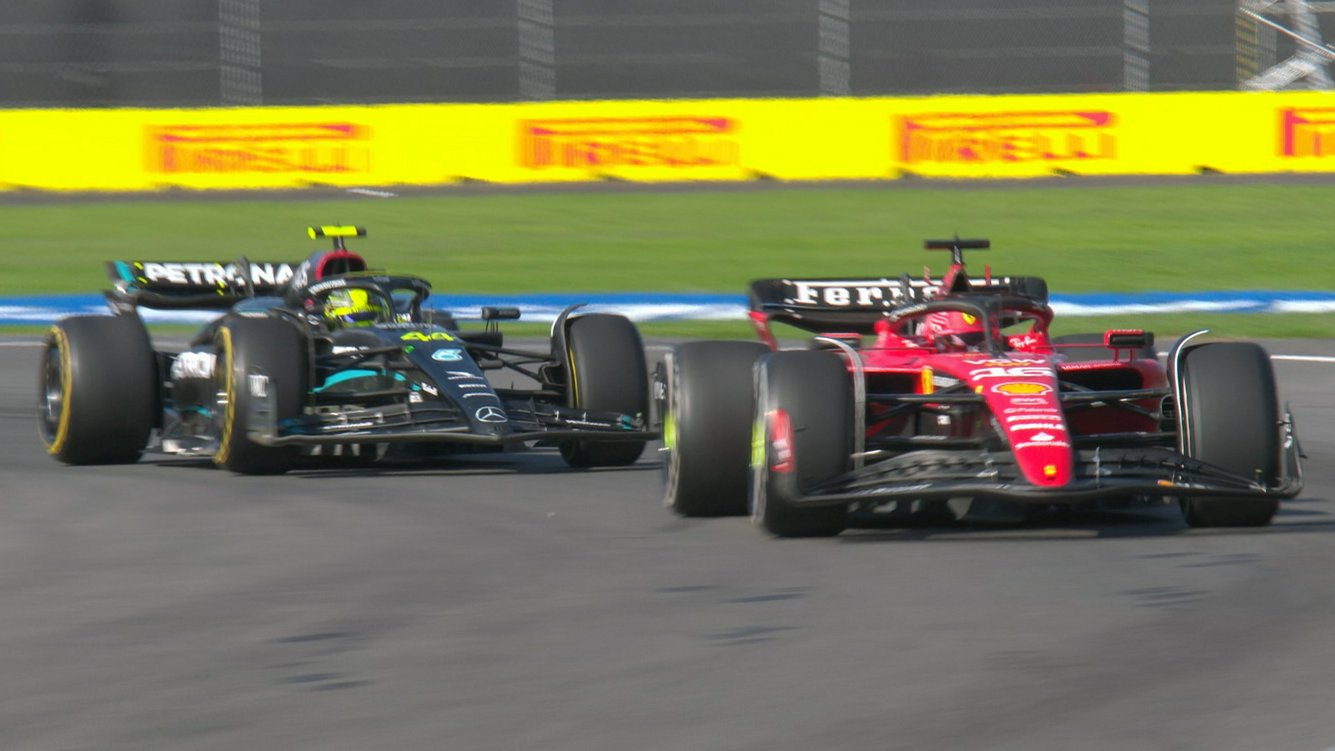 Lumbar Artery Perforator Flap (LAP Flap), 43% OFF