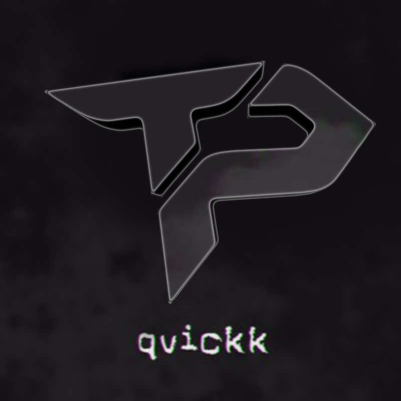 Psyqo Logo