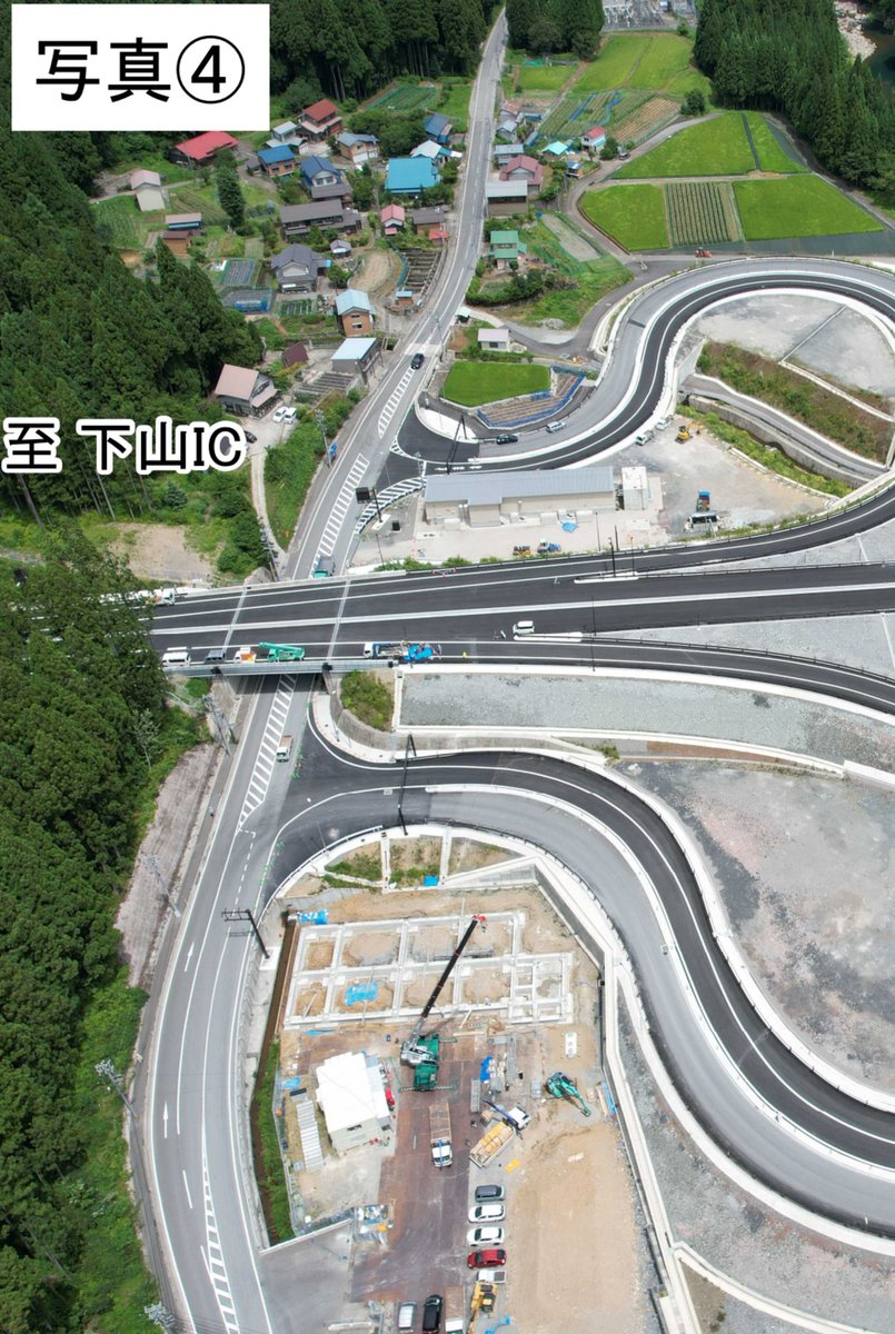 Natit（なち）(@natit_yso) - Twilog